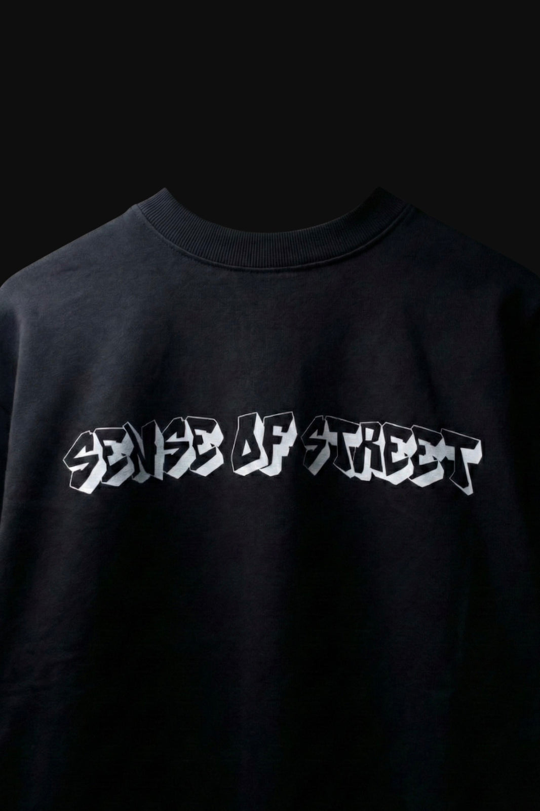 Products – SENSE OF STREET