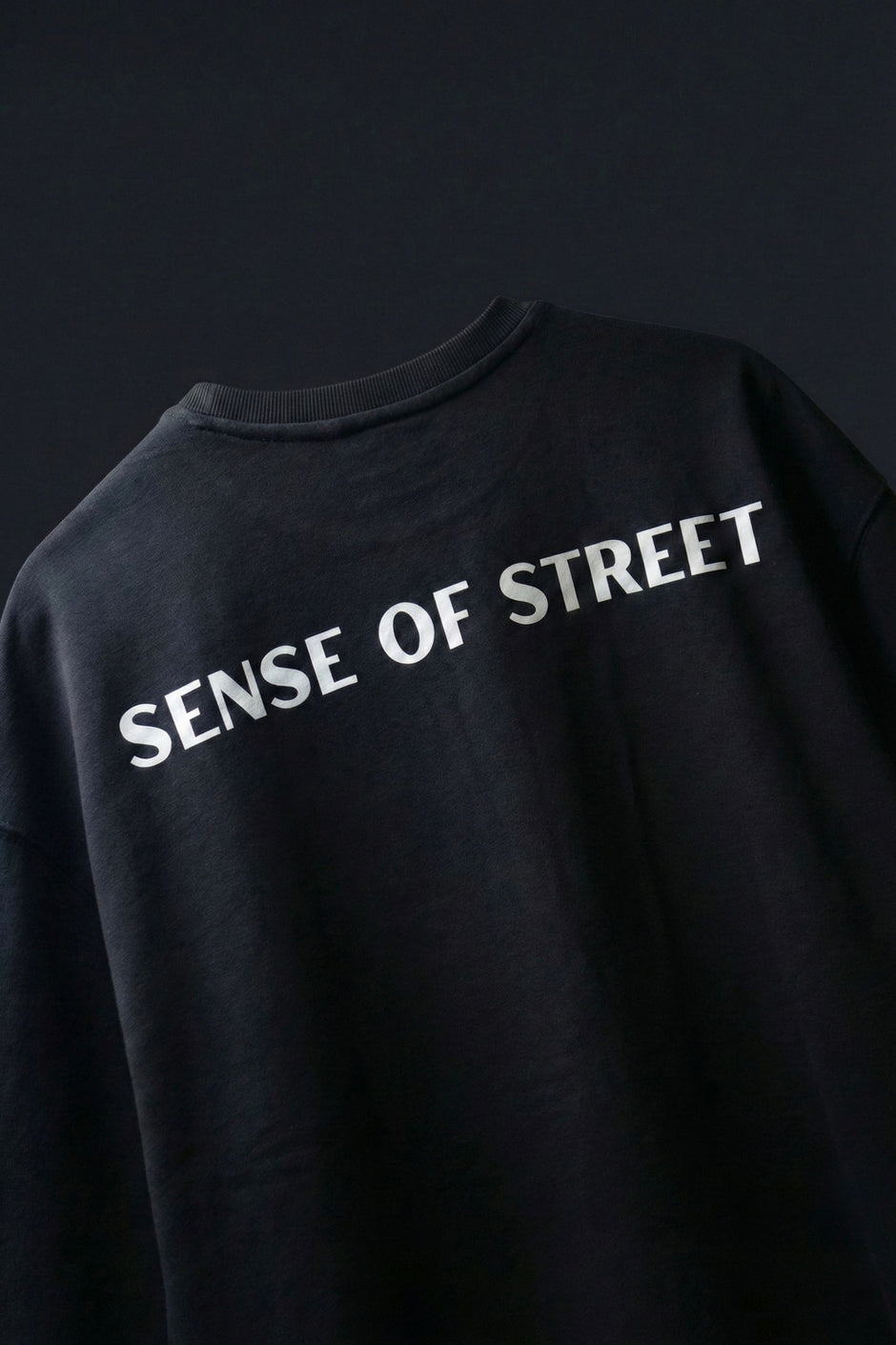 Products – SENSE OF STREET